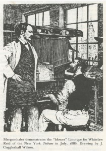 Newspaper Heroes on the Air | Old-time radio's mild-mannered reporters ...